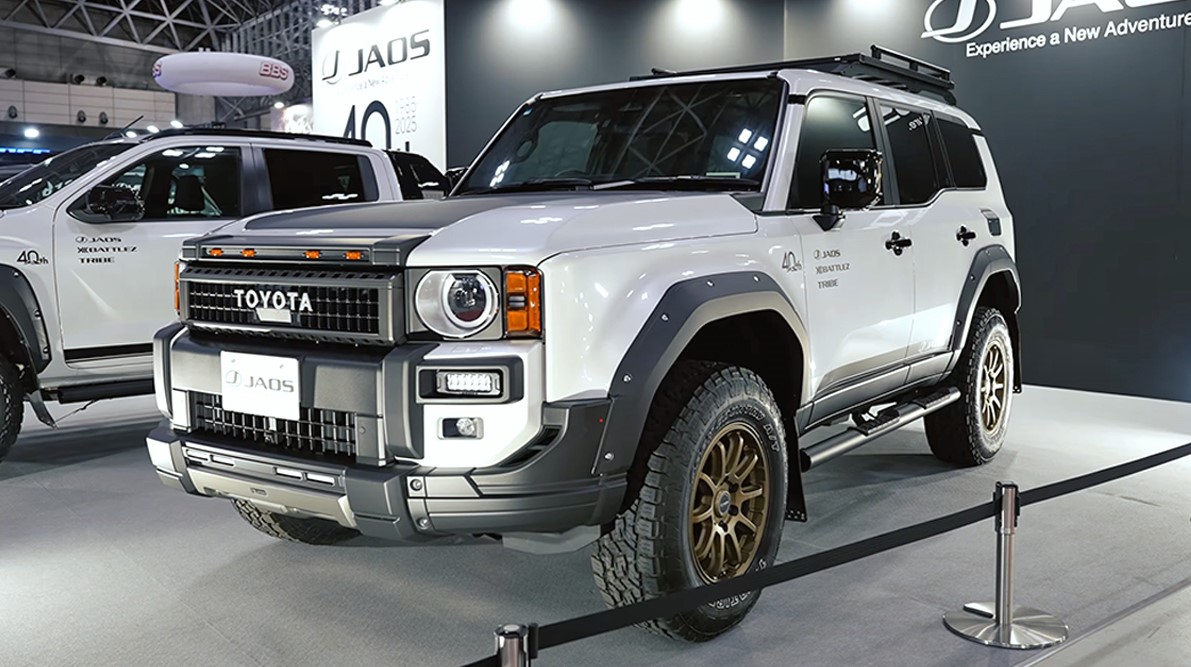 GMG祭り2025に出展いたします！｜インフォメーション｜株式会社ジャオス（JAOS）