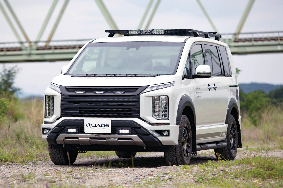 GMG祭り2025に出展いたします！｜インフォメーション｜株式会社ジャオス（JAOS）